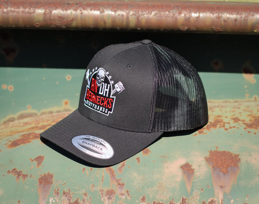 Products – Rednecks & Dirtyhands