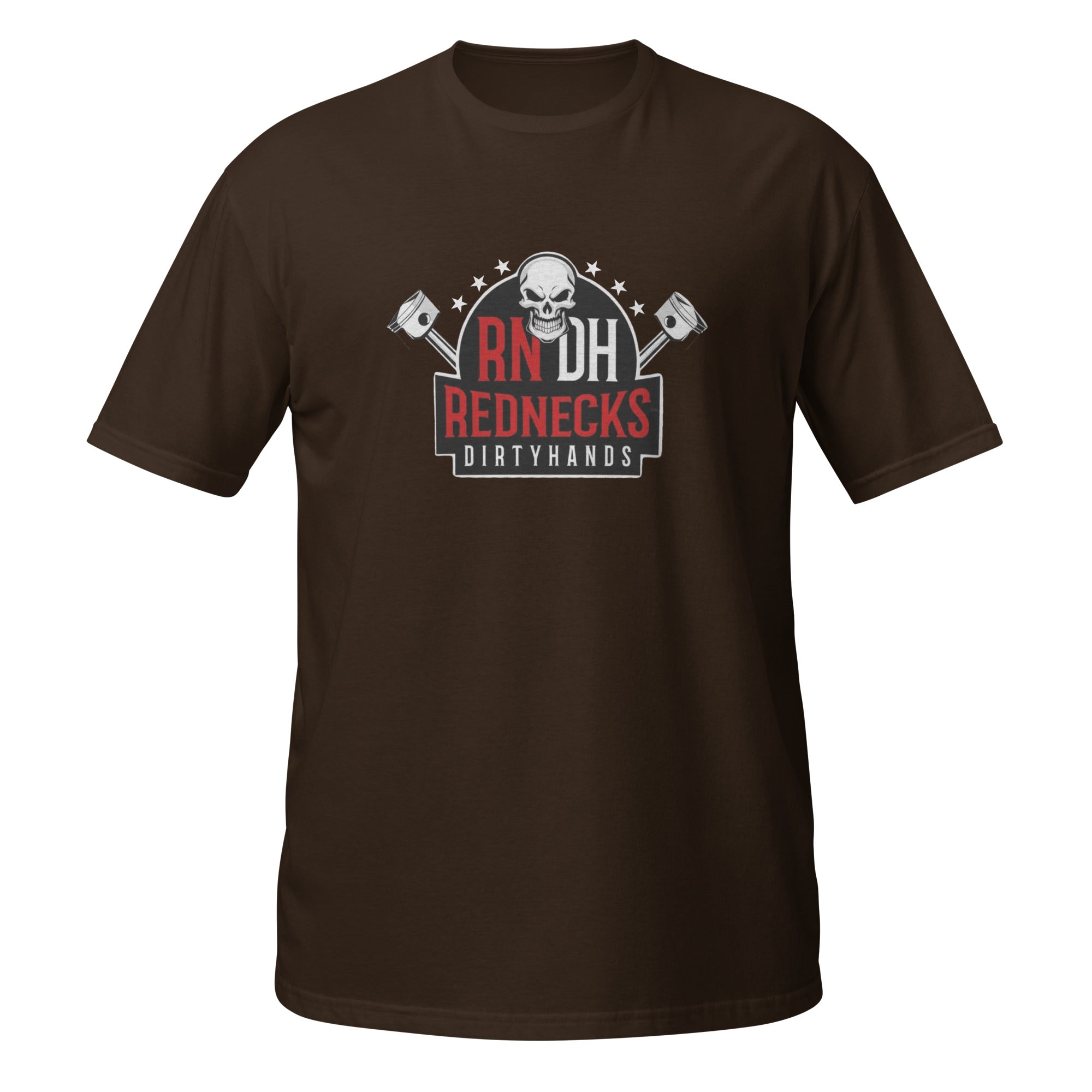 Products – Rednecks & Dirtyhands
