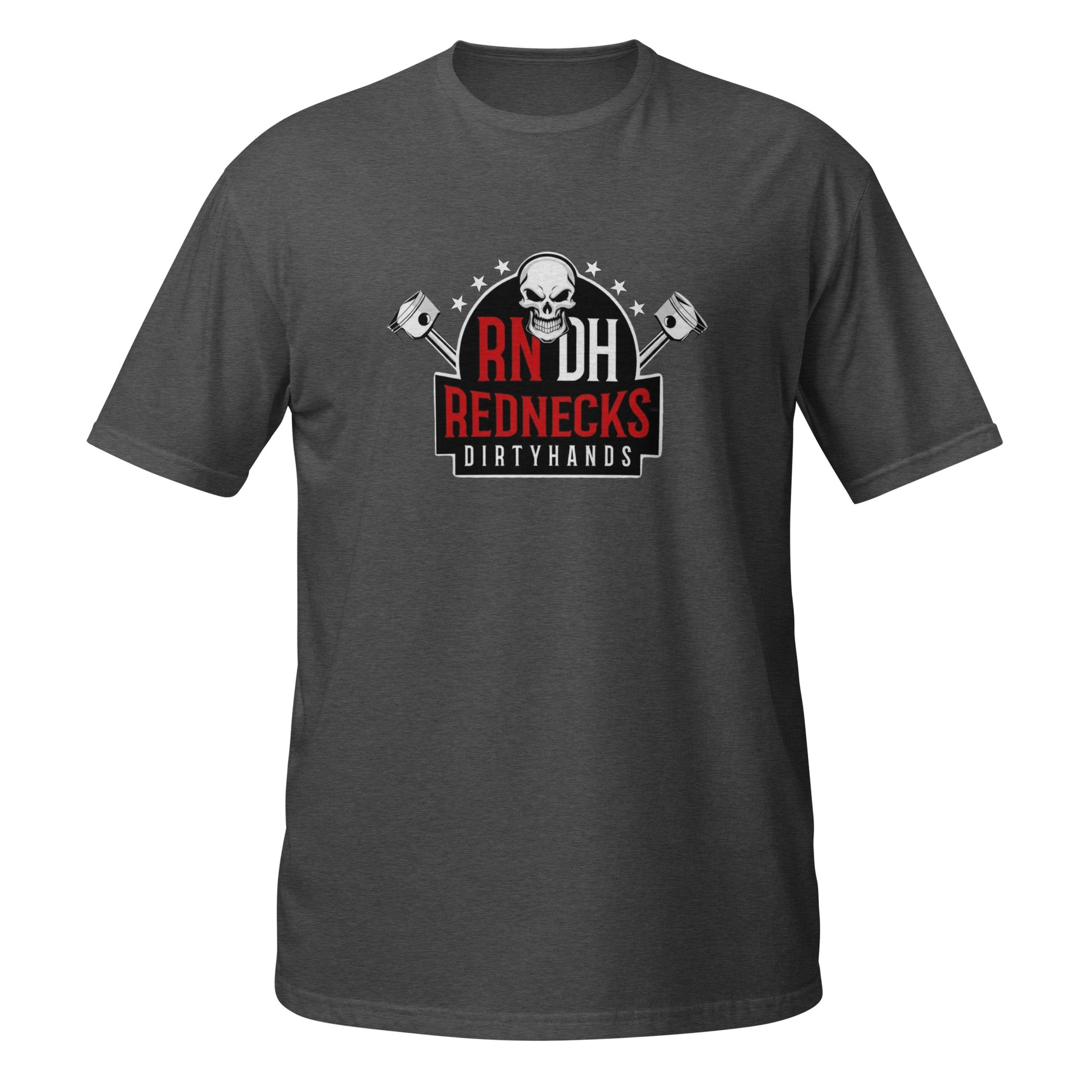 Products – Rednecks & Dirtyhands